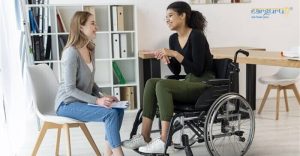 ADIP Scheme & other disability schemes for PwD’s in India